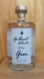 Gilbert White Gin: A Unique Local Spirit - Fareham Wine Cellar
