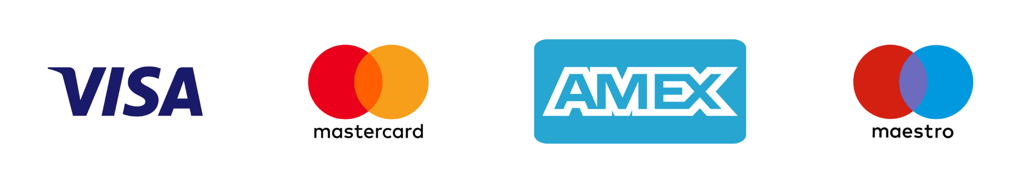 Joseph Mellot Sancerre La Rabault Rosé Archives - Fareham Wine Cellar