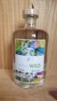 Gilbert White Gin: A Unique Local Spirit - Fareham Wine Cellar