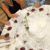 Marimar Estate Wine Tasting Dinner with Cristina Torres 2025 - Fareham ...