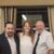 Marimar Estate Wine Tasting Dinner with Cristina Torres 2025 - Fareham ...